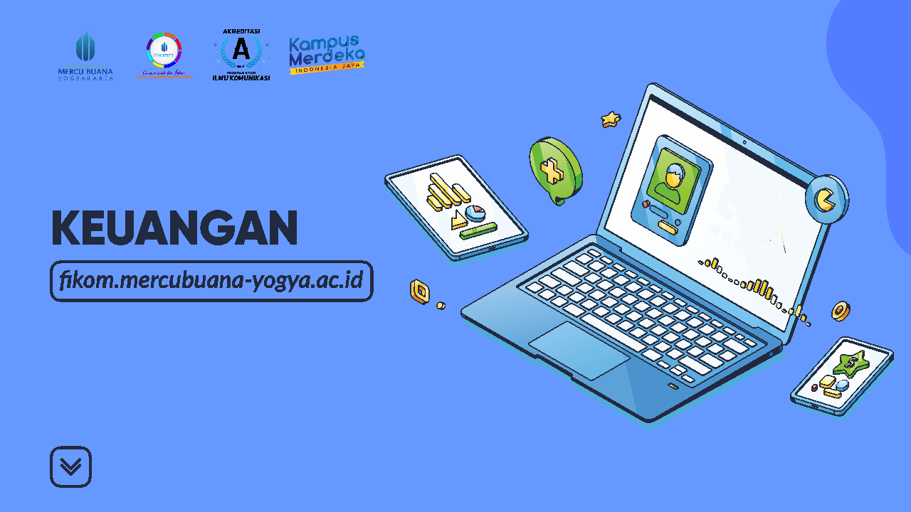 Pengumuman terkait Biaya, Alur Pembayaran, Entri Data, serta Timeline ...